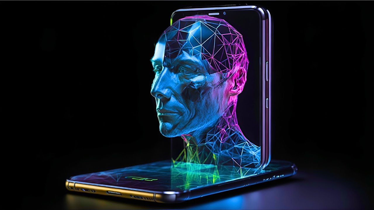 10 UNUSUAL Smartphones You've Never Seen Before! - YouTube