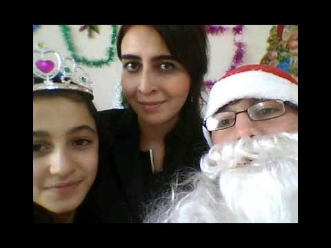 326 sayli orta mekteb