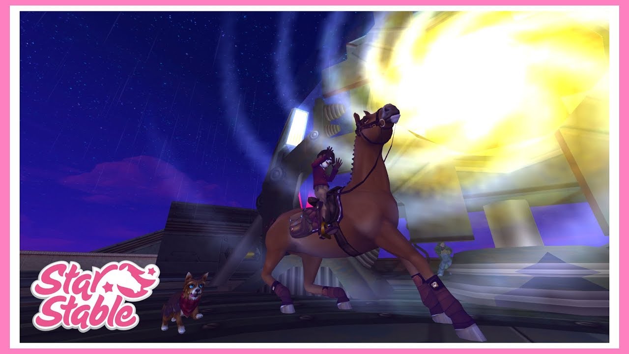 [SSO] #230 Schaffen wir es Justin zu retten?! - YouTube