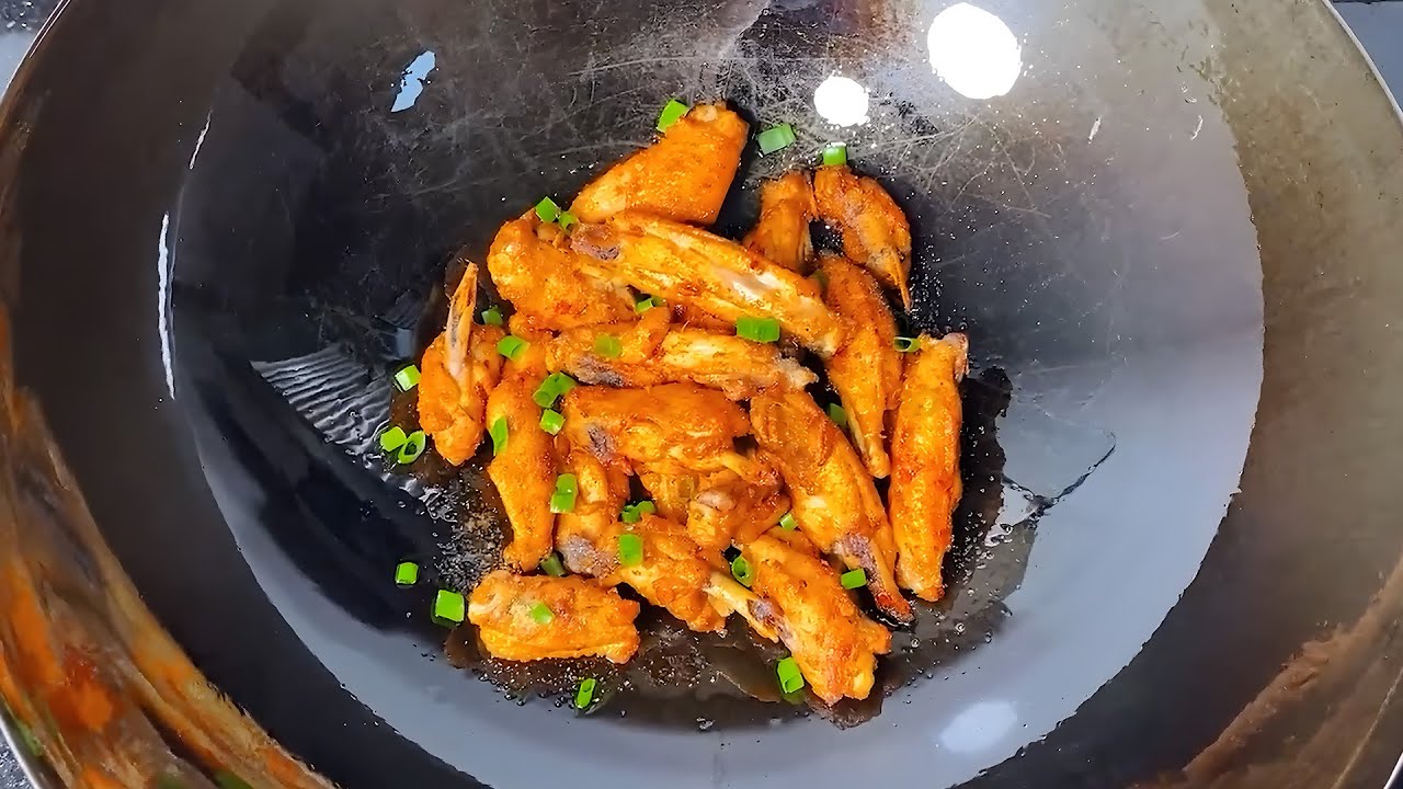 Delicious Recipes | 13 Cooking Tips - YouTube