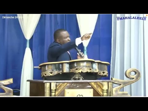 Waw…! Tande Sa ak FRÈRE BIGOT LUXONER… Yon dezyèm Telor … - YouTube