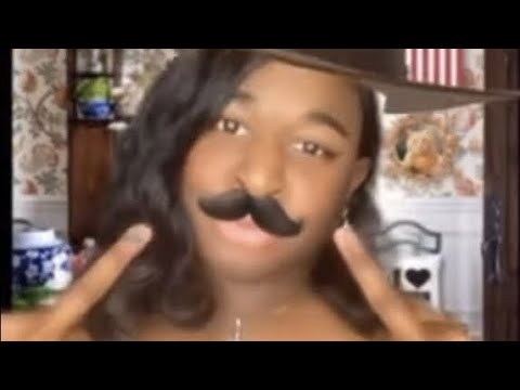 my favorite terri joe moments 5 - YouTube