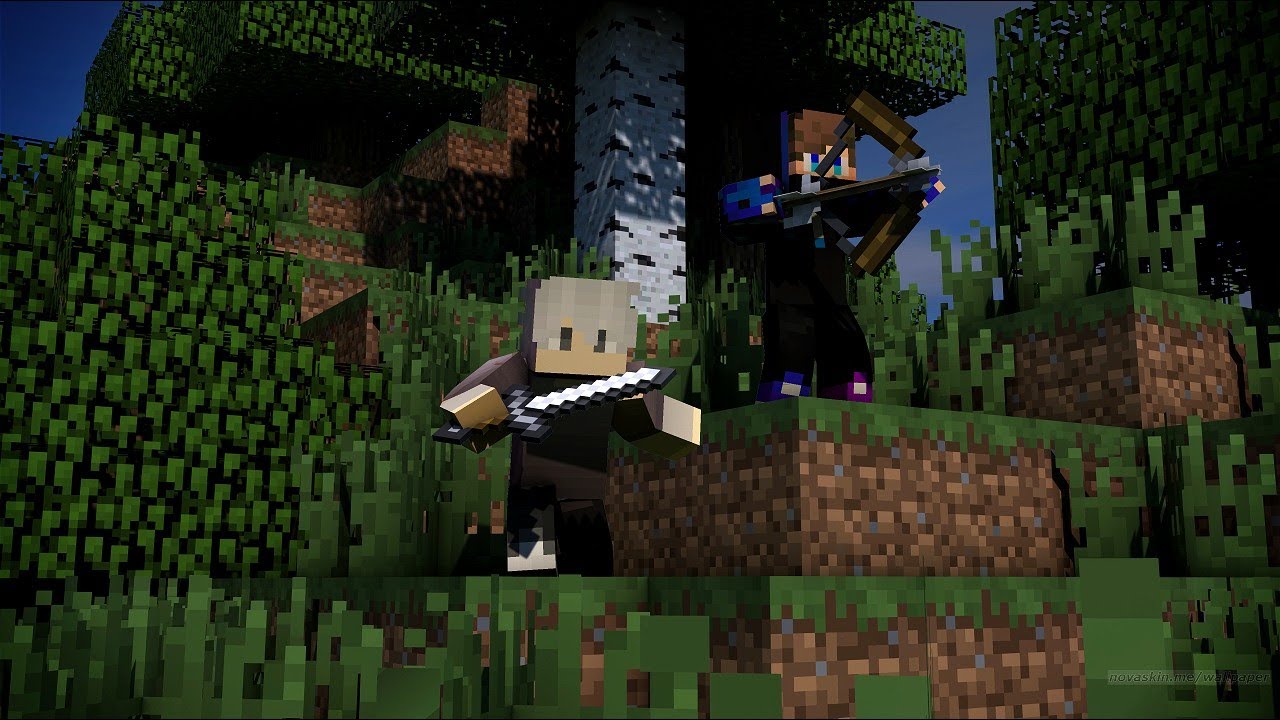 Minecraft: ITENS DE ULTIMATE - ORESPAWN Ep.2 - YouTube