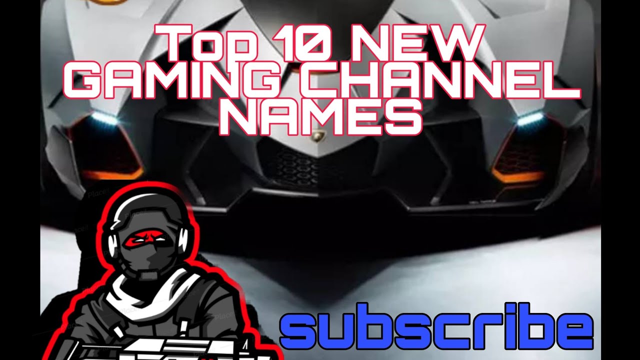 top-10-new-gaming-names-for-pubg-mobile-virtual-gaming-youtube