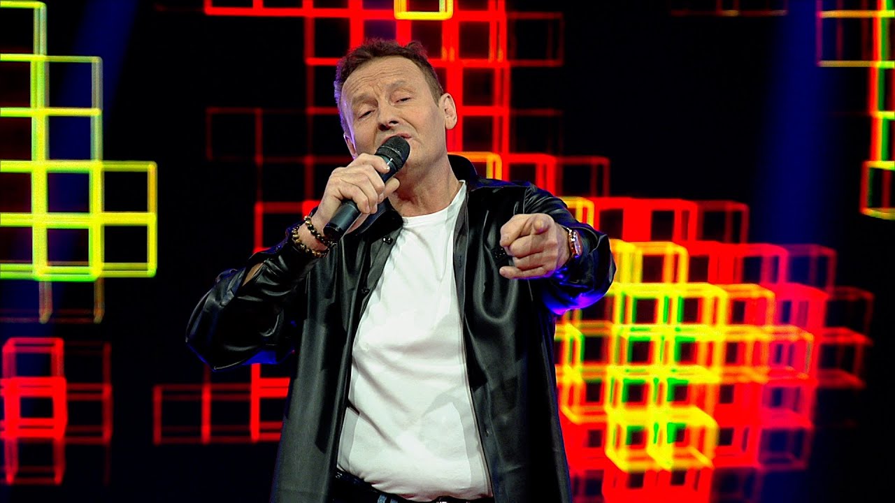 Momo Vuković - Najveće otkriće BN Music 2026 - YouTube