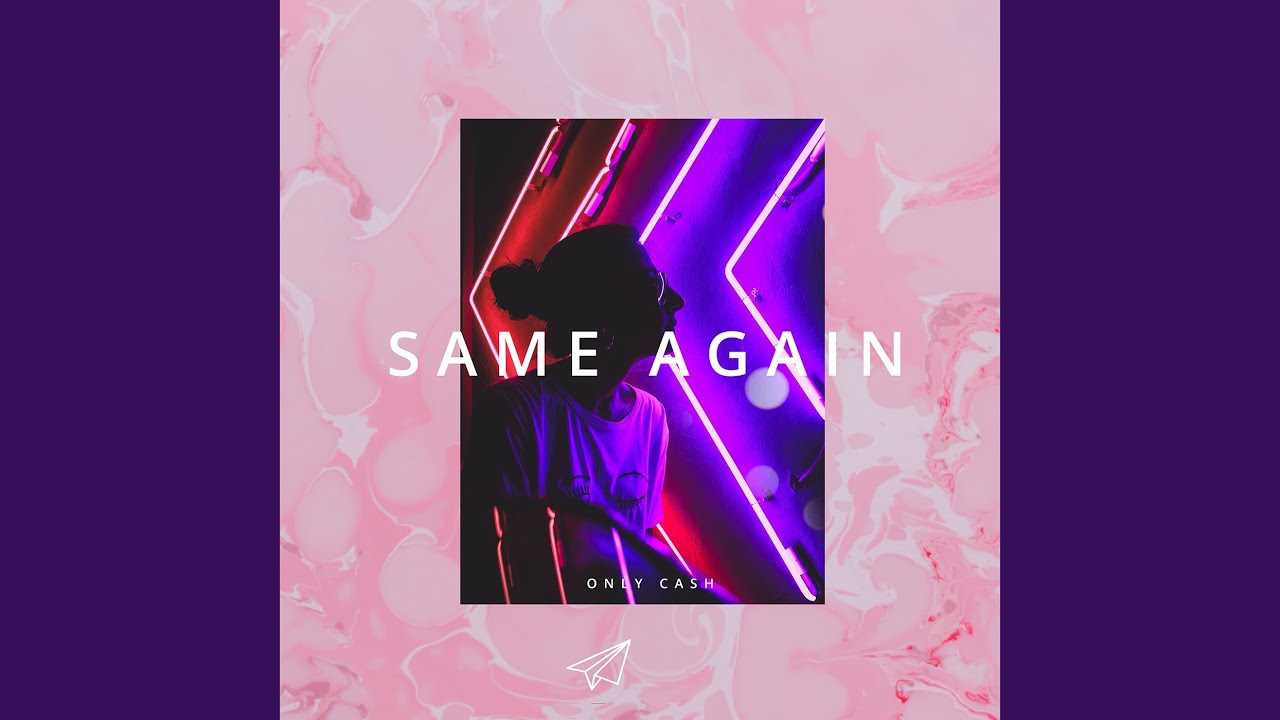 Same Again - YouTube