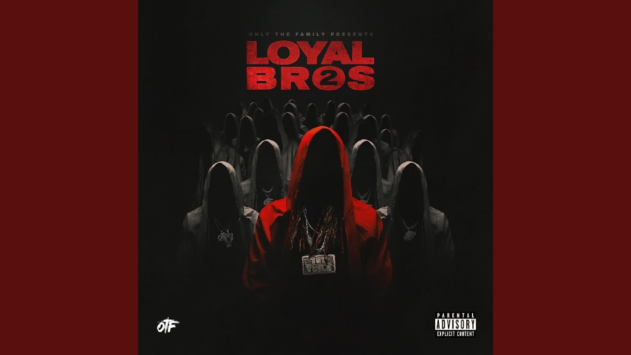 Menace - YouTube Music