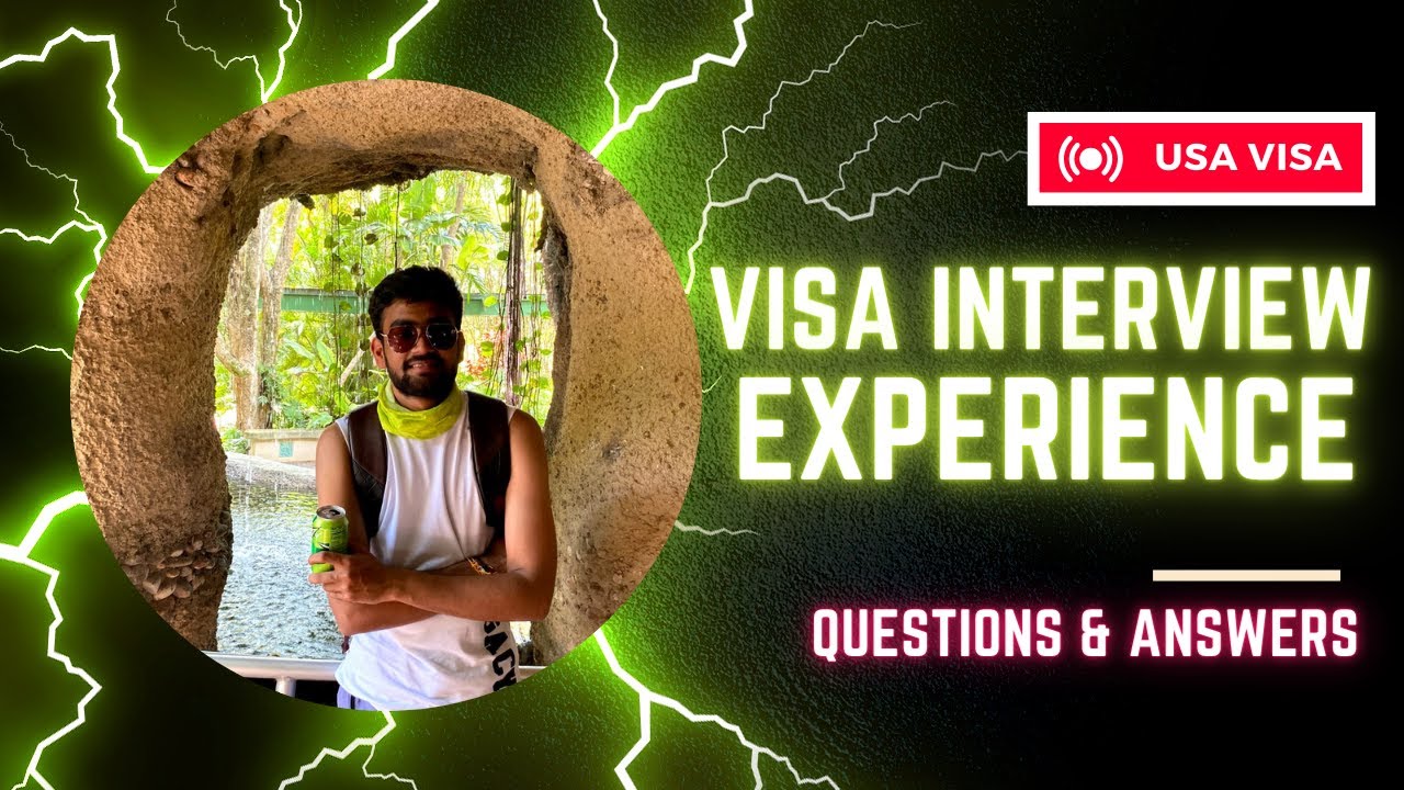 US Visa Interview Experience Questions And Answers Approved YouTube us-visa-interview-experience-questions-and-answers-approved-youtube