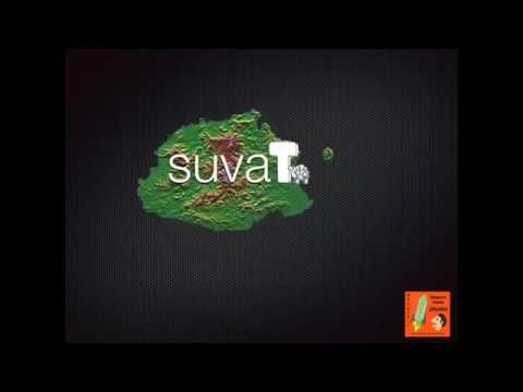 Derivations of SUVAT Equations - 1.1a ATAR Physics Year 12 - YouTube