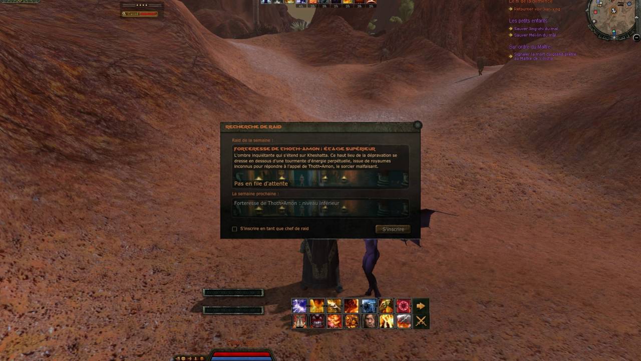 Age of Conan new shop Funcom version 5.0 - YouTube