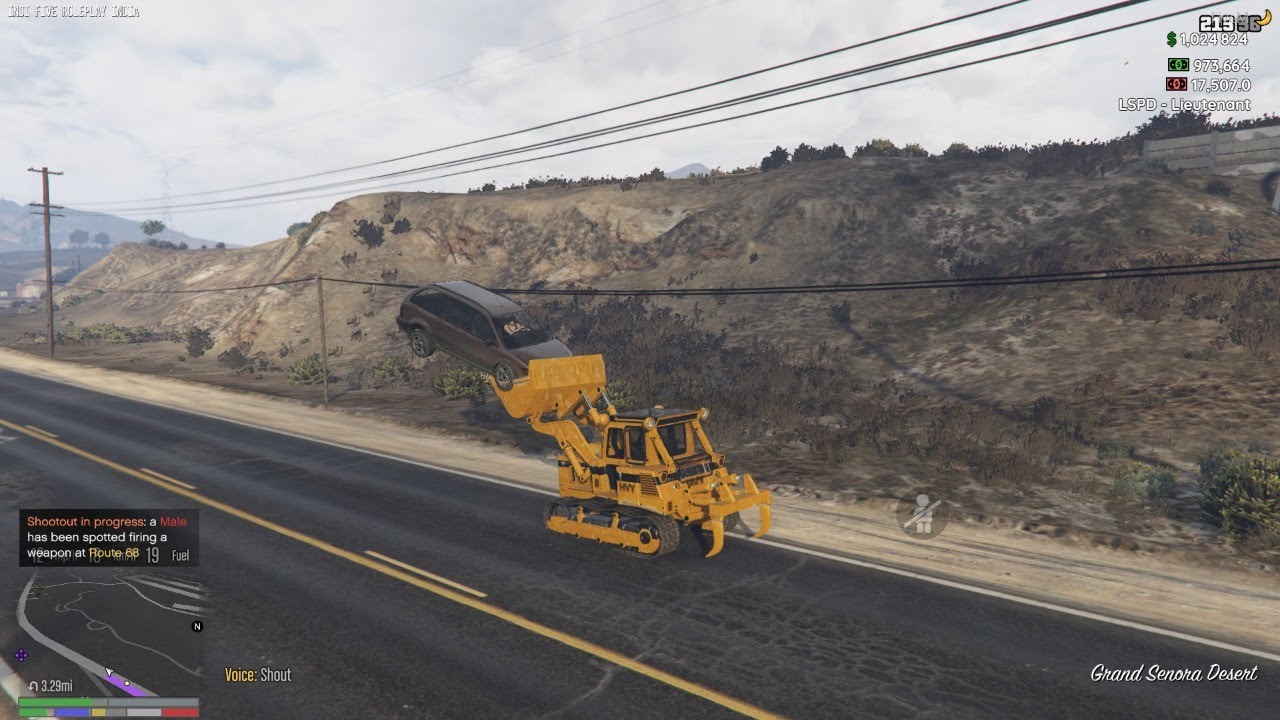 ROAD TO 2K | GTA ROLEPLAY | INDIA | 10r gaming - YouTube