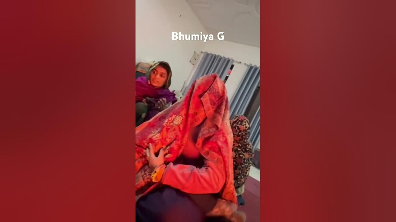 Baba Bhoomiya Dhyan Se dekho🍋🍇🍇🍇🍎🍌 - YouTube