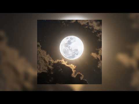 Катя Самбука - Клан (sped up+reverb) (TikTok Version)