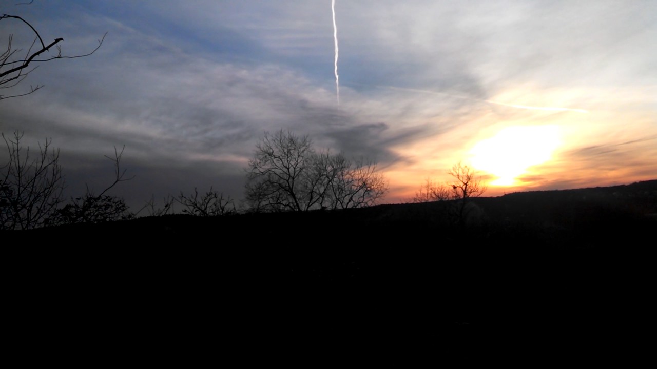 LIVE SHOT CAN YOU COUNT!!!! - YouTube