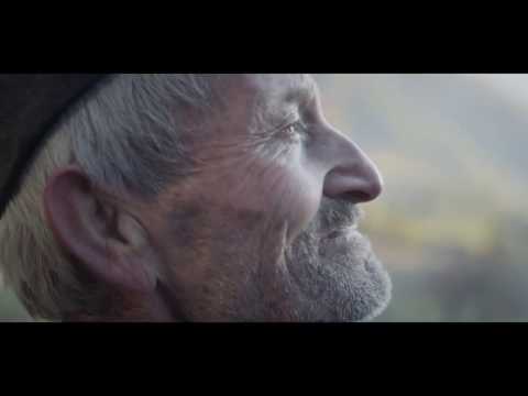 MUSA UZUNLAR' IN SESİNDEN VAKIFBANK REKLAM FİLMİ