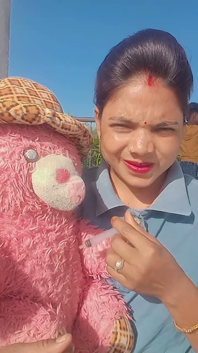 anaya ke sath ye kya kar diya papa ne 😱😁😂shorts #funnyvideo #trending #comedy - YouTube