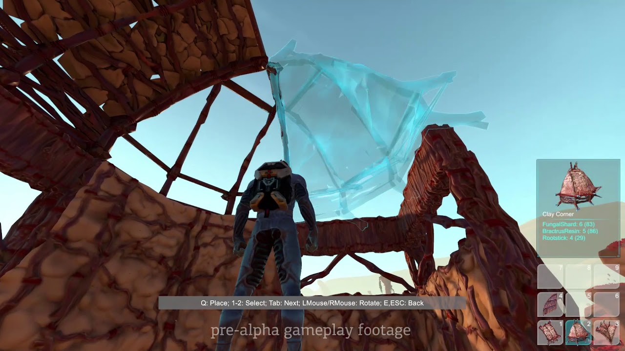 Population Zero [PC] 7 Min Gameplay Trailer - YouTube