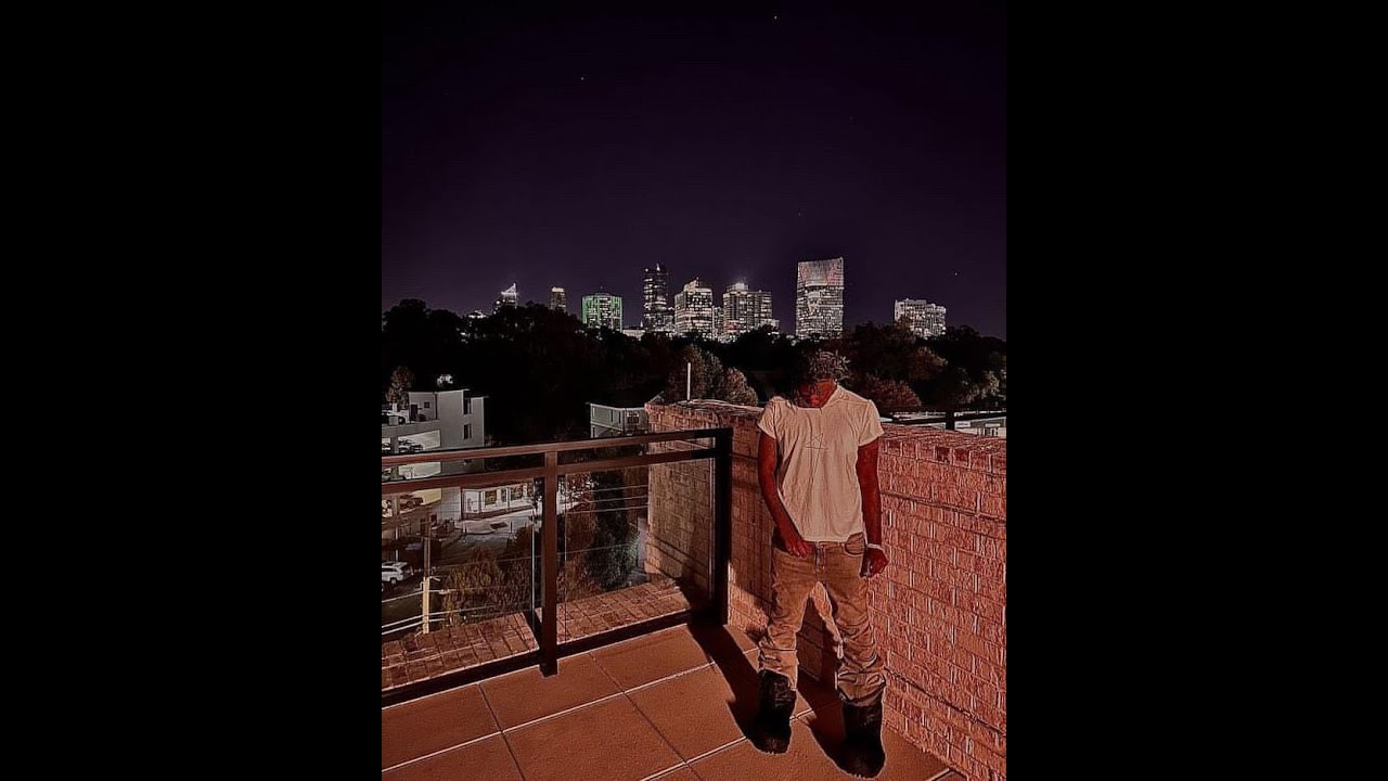 [FREE] playboi carti x ken carson x a great chaos - "aliens" type beat ...