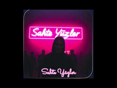 Yasin-Echo Sahte Yüzler 