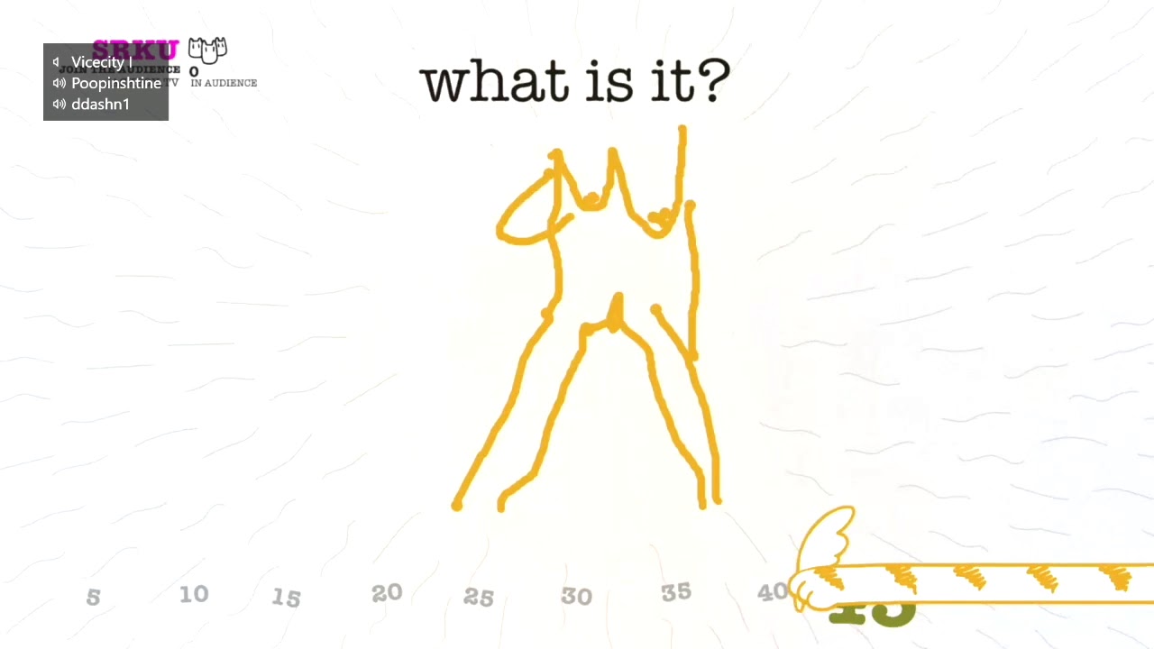 draw my thing scuffed!!? funny moments with friends - YouTube