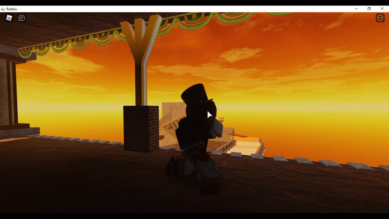 SFOTH 5 Being Built - YouTube