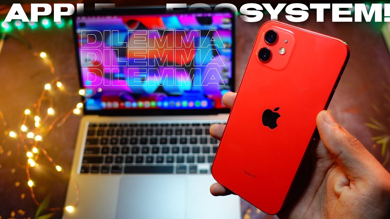 Why You NEED A MacBook And IPhone Reasons To Buy YouTube why-you-need-a-macbook-and-iphone-reasons-to-buy-youtube