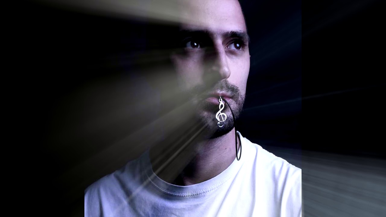 Fernando Ramos-``Es hora de CELEBRAR´´ (VIDEOLYRIC) | METAMORFOSIS ...