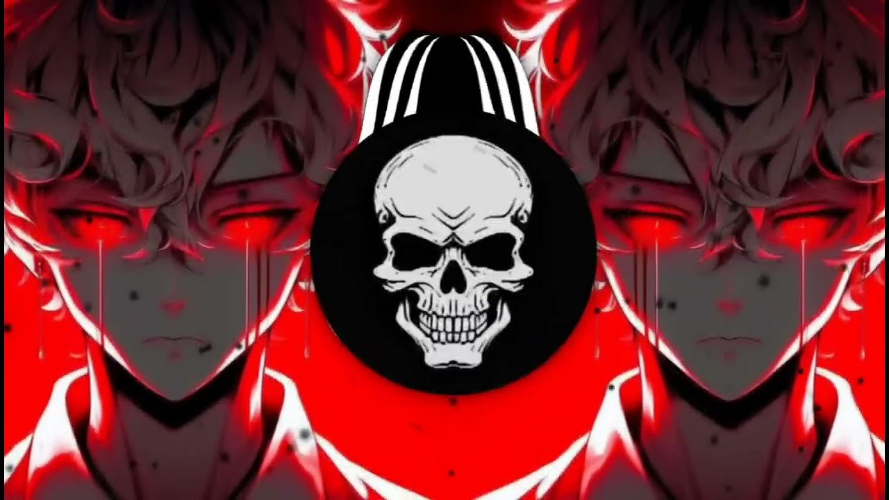 Kordhell live another Phonk ( Ultra Slowed + Reverb ) Prod By. Hyper_Bass - YouTube