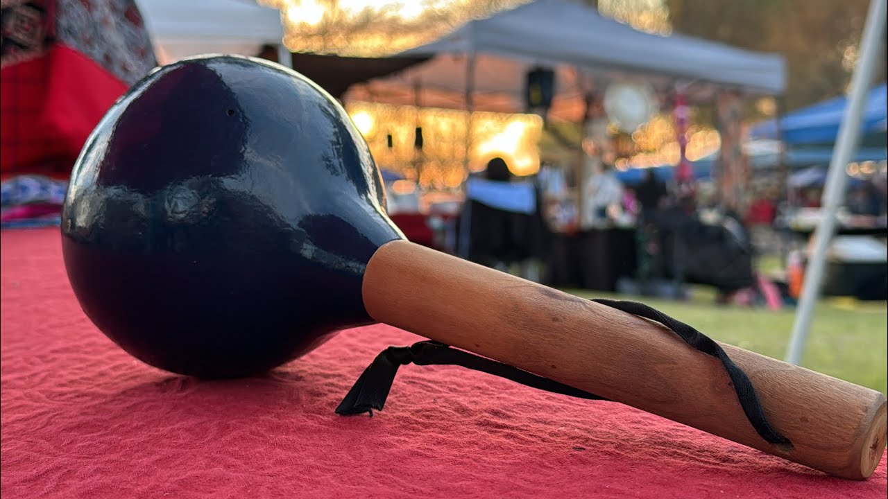 MEGA THROW 2024 17th annual Crit Parker Arizona - YouTube