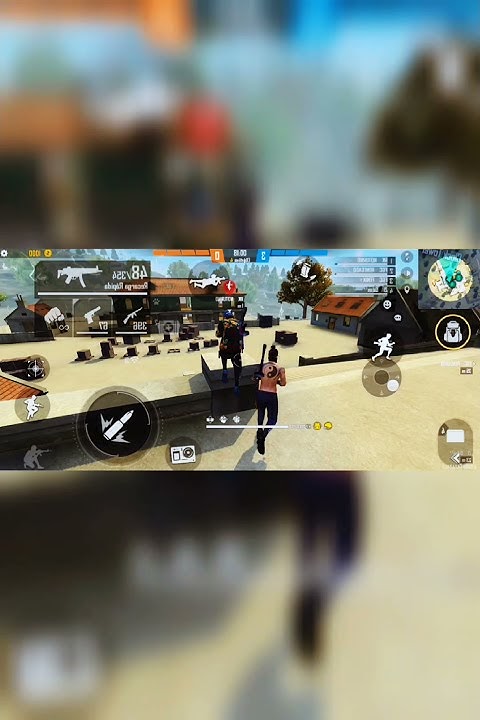 COLOQUEI OUTRO LADO KKKK - YouTube