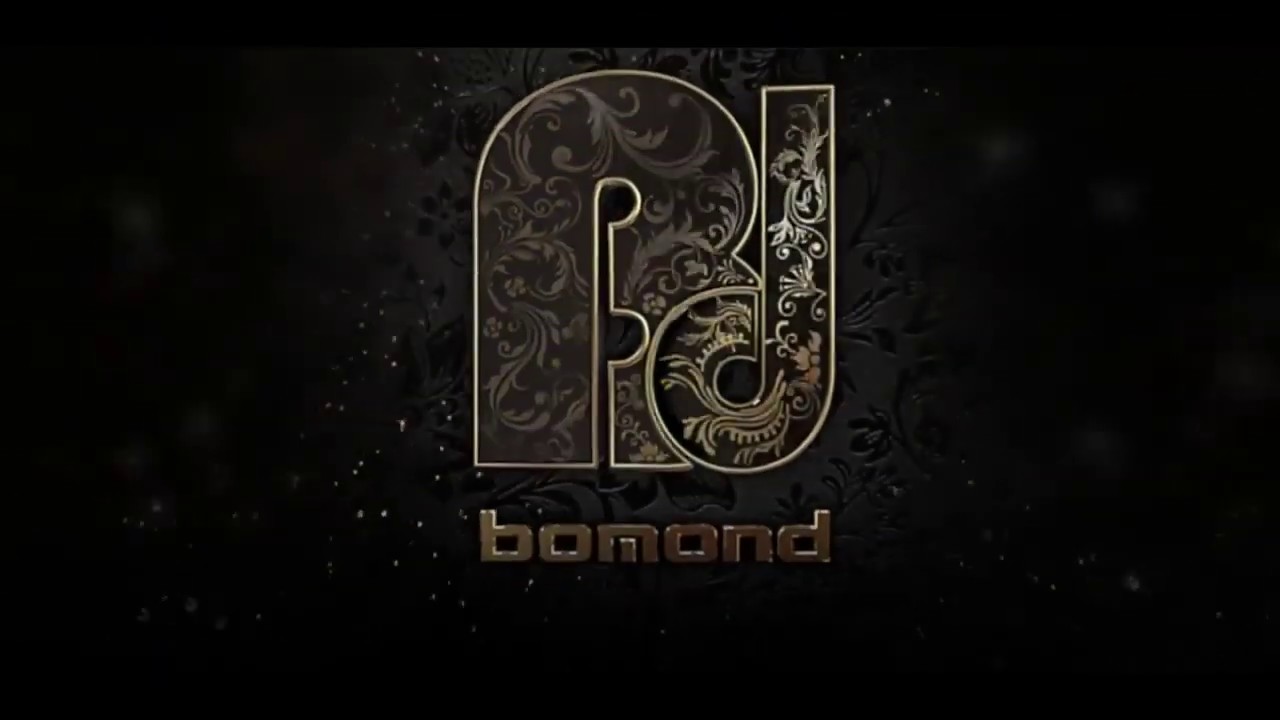 BOMOND New Showroom at Arshakunyats 55/1 - YouTube