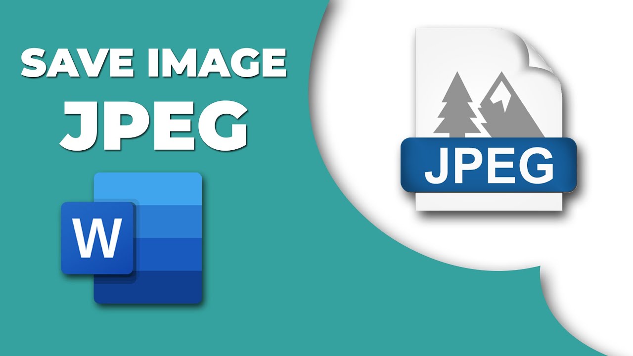 How To Save Image From Word As A Jpeg YouTube how-to-save-image-from-word-as-a-jpeg-youtube