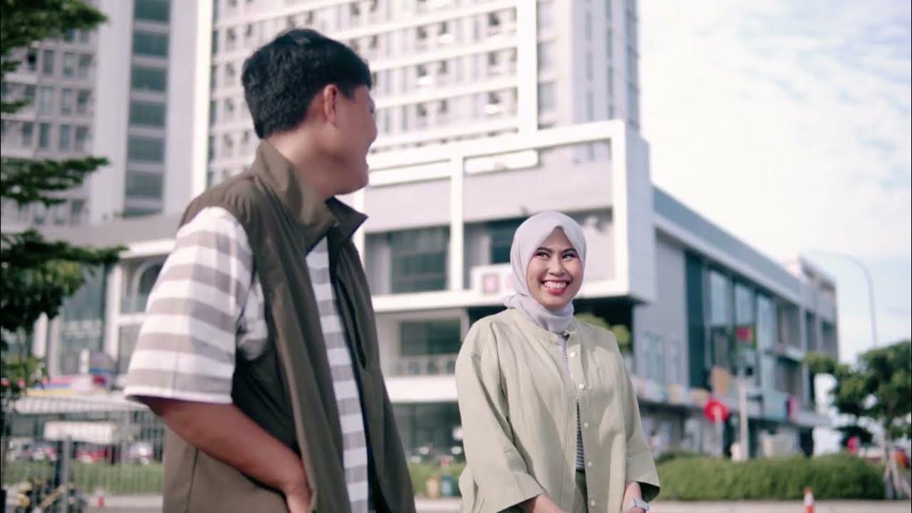 Wiwi & Arby - YouTube