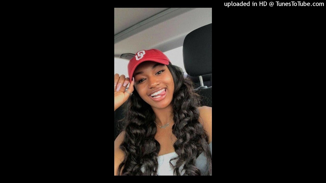 [FREE] Thrillboy + Xangang + R&B Type Beat [p. j13k] - YouTube Music