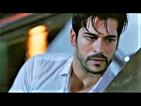 Burak Özçivit New Status Video - Osman New Viral Video - Best Boys Mood Off Status Video