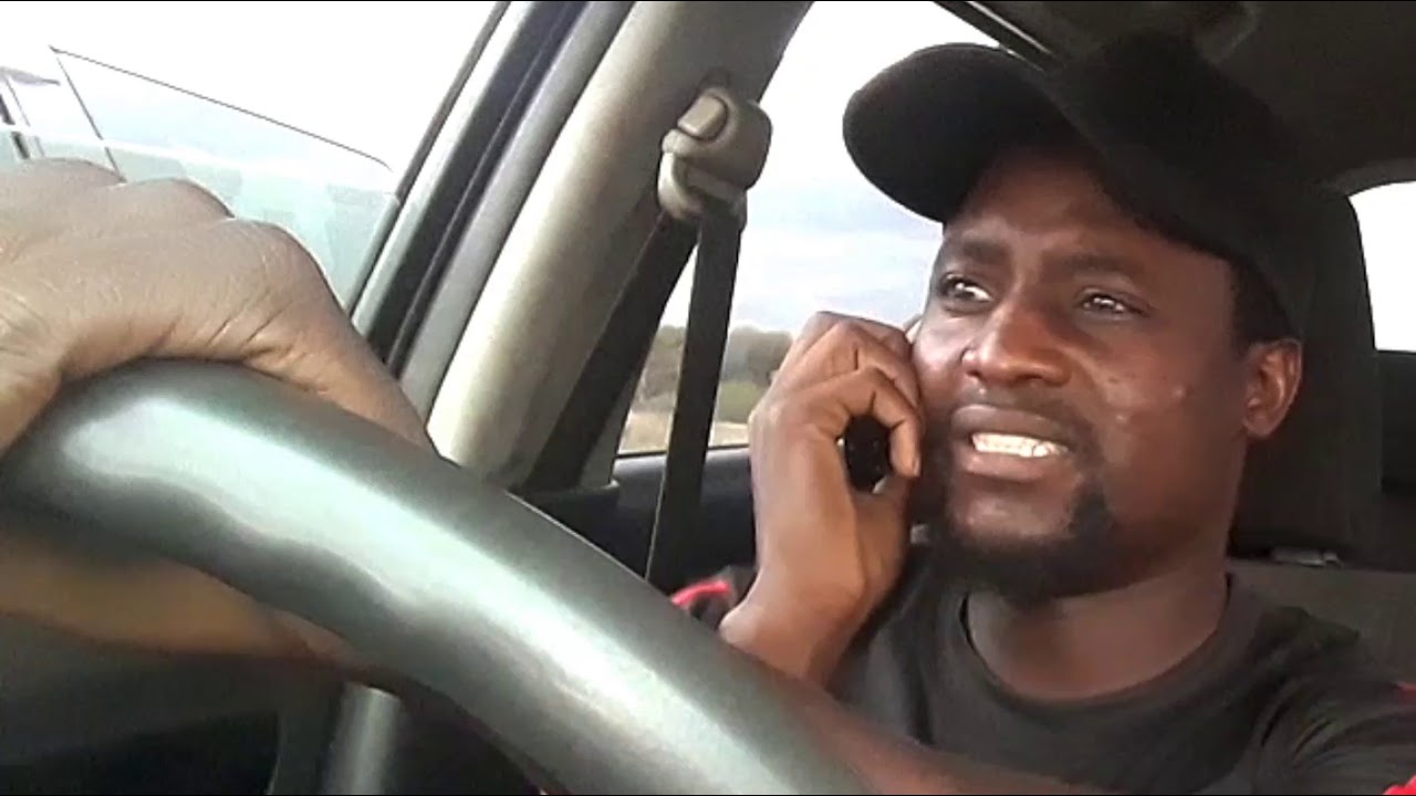 Flower Boy (can i eat flower) by Elias Comedy - YouTube