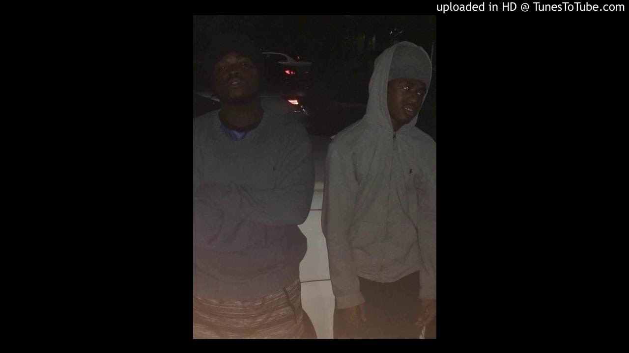 Chasoo Ft Geo - What About Me - YouTube