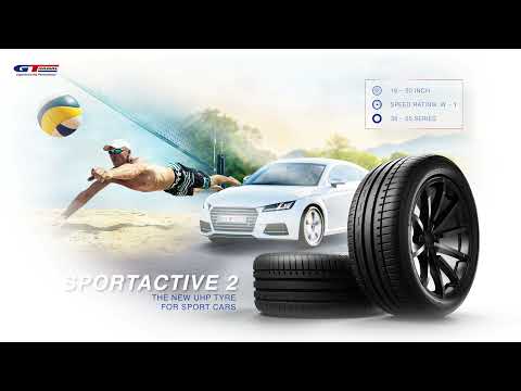 UK Tyres Direct Limited | Darley Dale Tyres