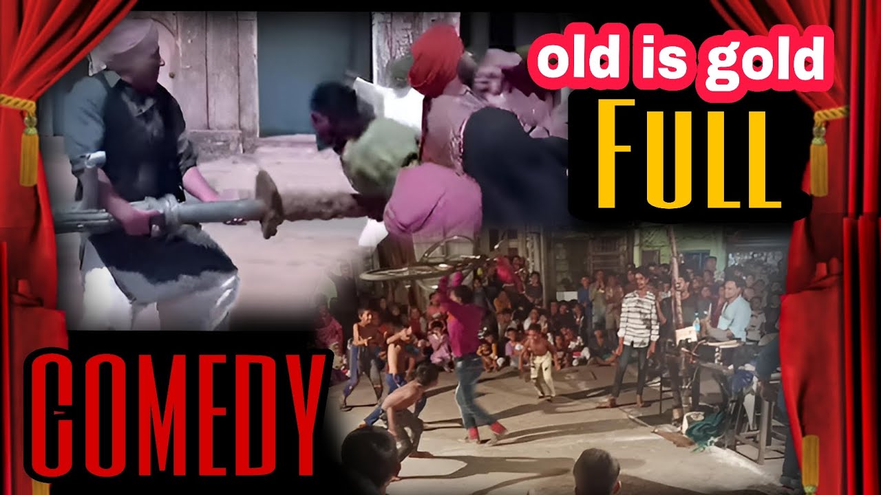 gadar movie islam qabool hai scene / Daram and Full enjoy - YouTube