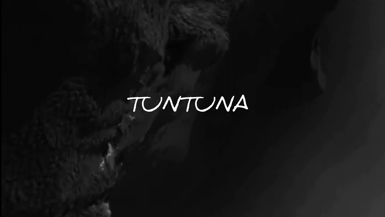 TUTUNA - LATEST PUNJABI SONG 2K21 - YouTube