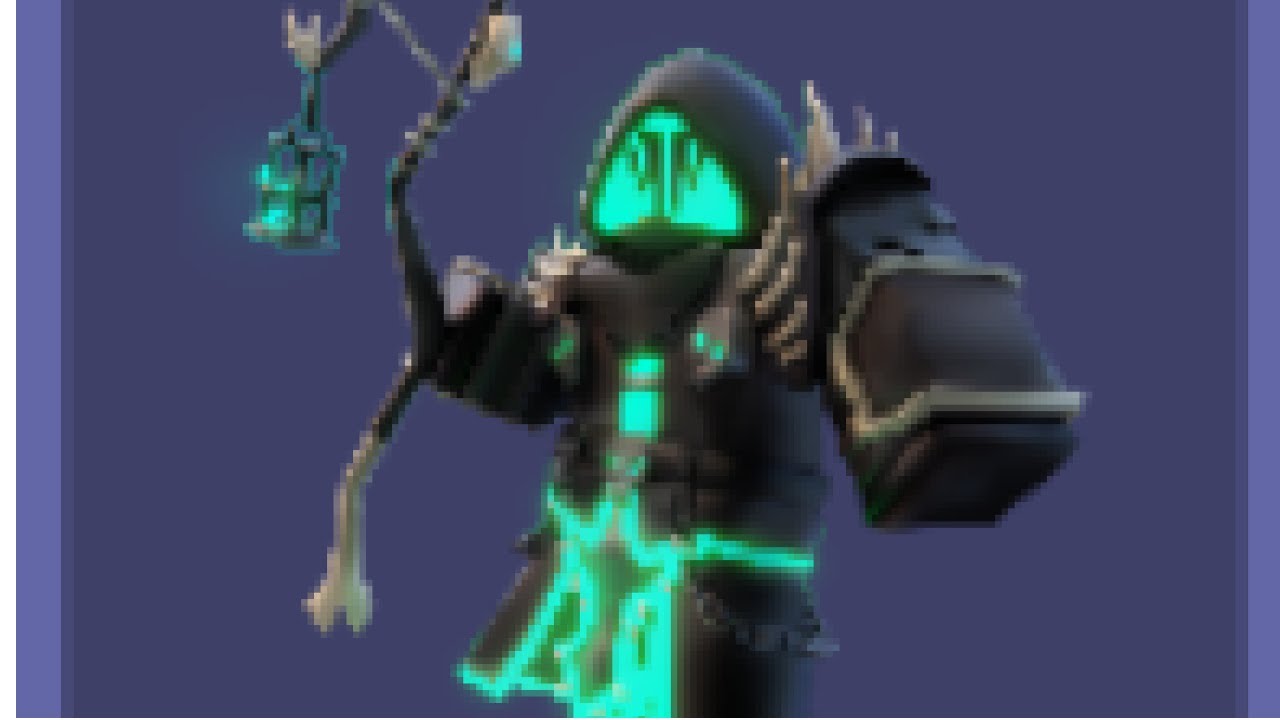 OP COMBO WITH THE NEW CRYPT KIT(Roblox Bed Wars) - YouTube