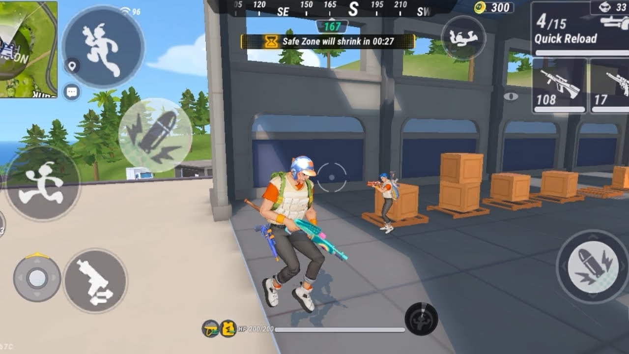 NEW SIGMA FREE FIRE LITE- para SAMSUNG A3,A5,A6,A7,J2,J5,J7,S5,S6,S7,S9 ...