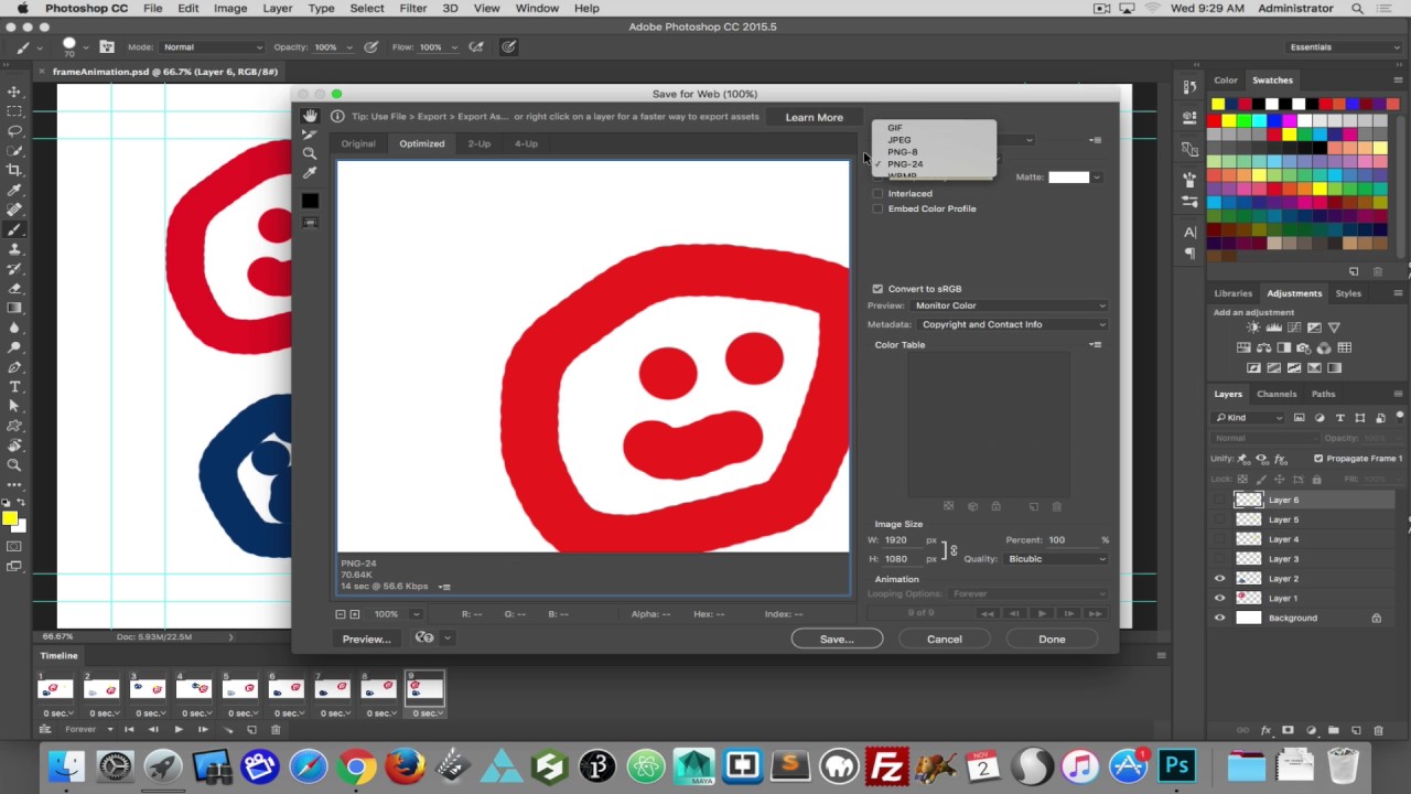 Photoshop Timeline Panel YouTube photoshop-timeline-panel-youtube