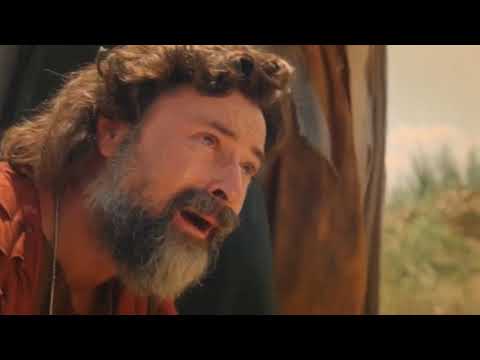 SODOMA Y GOMORRA|LOT.#pelicula