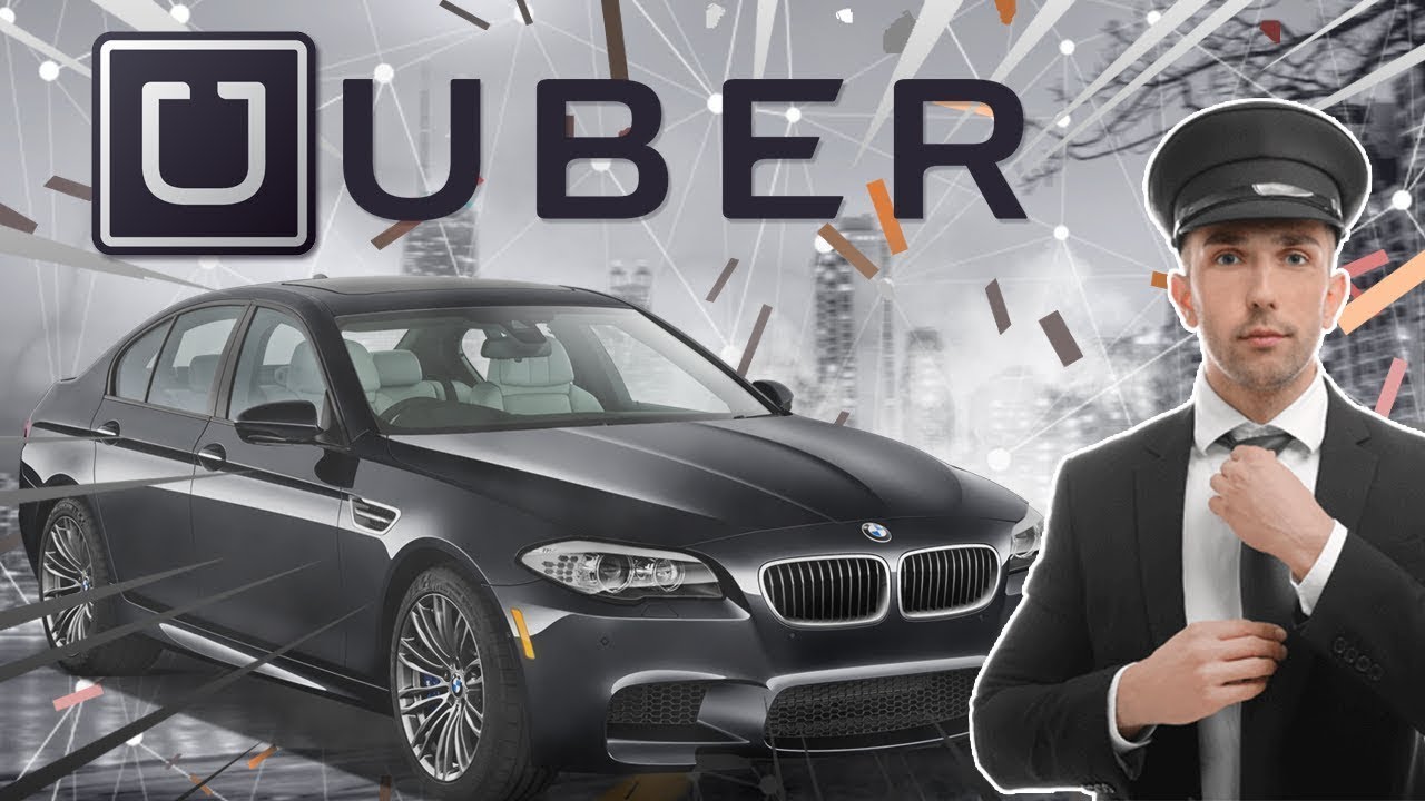 GTA MTA RP - TRABALHANDO DE UBER {FiveM De Pobre}👑 - YouTube