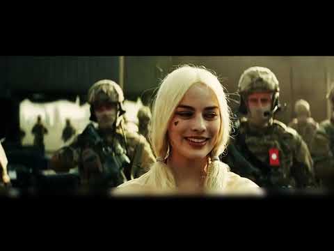 Halsey   Experiment On Me Türkçe Çeviri