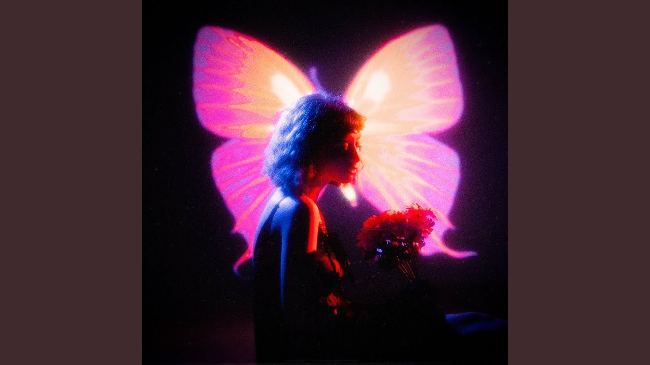 Butterfly Effect Slowed Youtube
