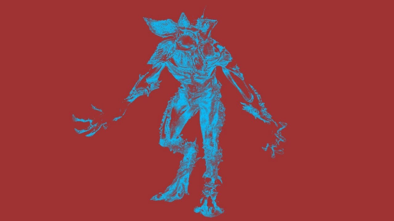 Perfect Midwich Game! (Why Do I Keep Getting This Map?) | Dead By ...