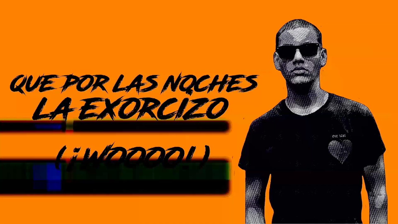 X Verte - Deiby x Anthoniel (Prod. Maiki & ByKenneth) - YouTube