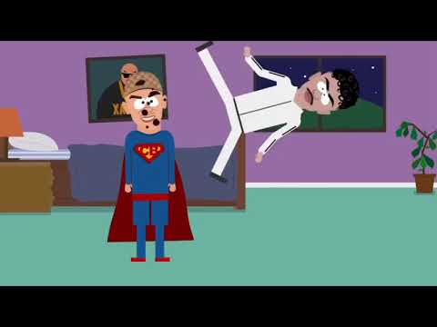 Mero - Wolke 10 (Official Song)